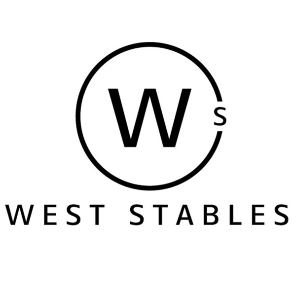 West Stables | Scheduling and Booking Website